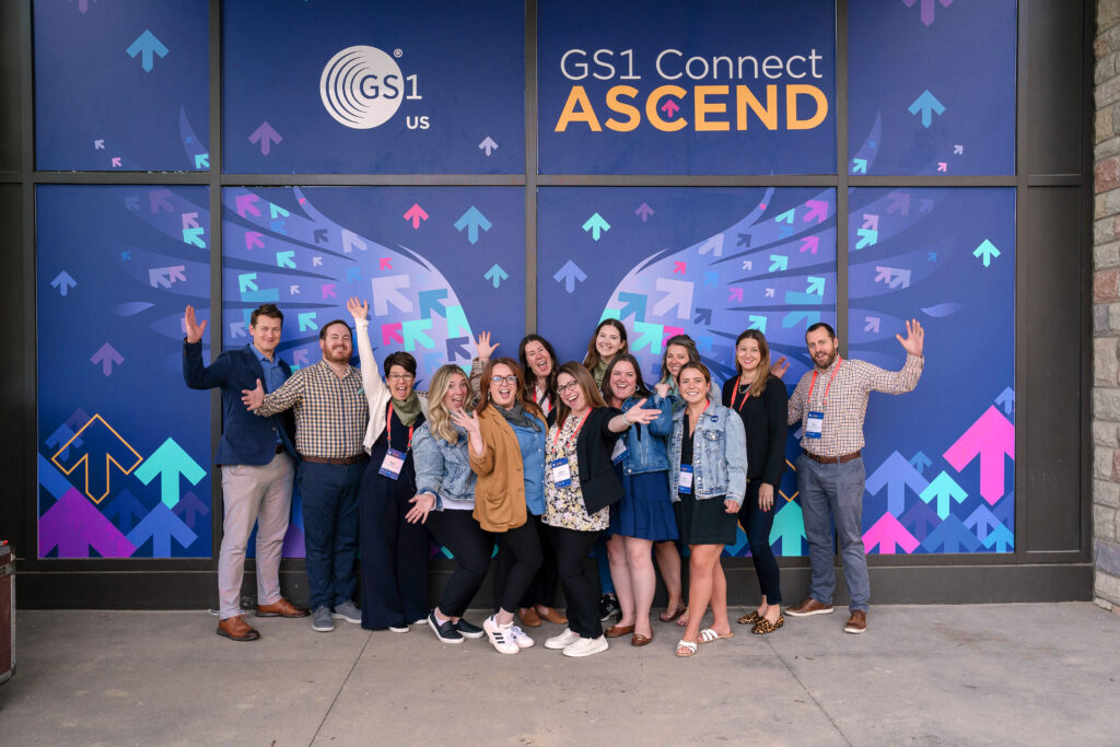 Event Strategy Group