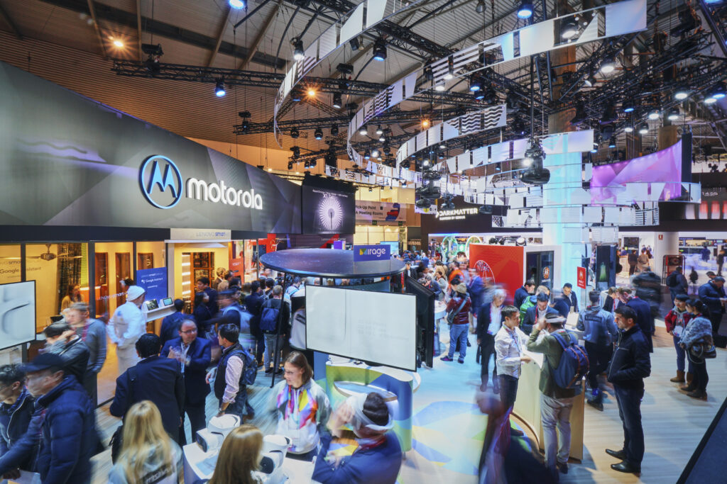 Event Strategy Group