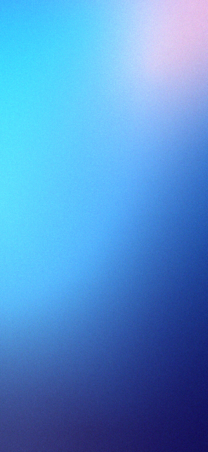 Event Strategy Group